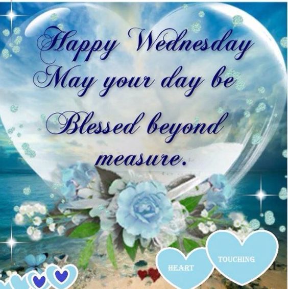 Happy Wednesday (With images) | Happy wednesday, Happy wednesday quotes ...