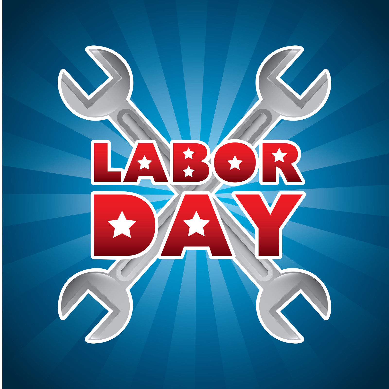 Labor Day Pictures, Photos, and Images for Facebook, Tumblr, Pinterest ...