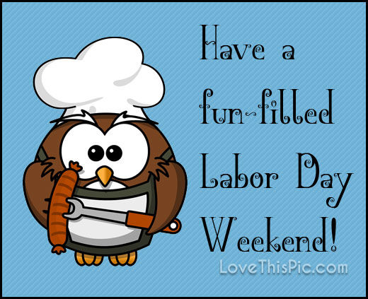 Have A Fun Filled Pictures, Photos, and Images for Facebook, Tumblr ...