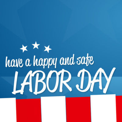 Have A Safe And Happy Labor Day Pictures, Photos, and Images for ...