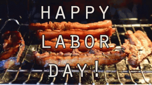 Happy Labor Day Pictures, Photos, and Images for Facebook, Tumblr ...