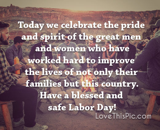 Today We Celebrate Pictures, Photos, and Images for Facebook, Tumblr ...