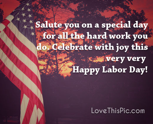 Salute You Pictures, Photos, and Images for Facebook, Tumblr, Pinterest ...