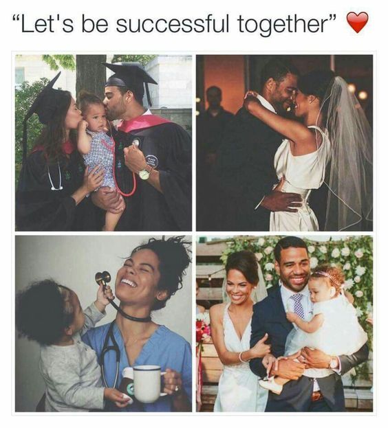 Let's Be Successful Together Pictures, Photos, and Images for Facebook ...