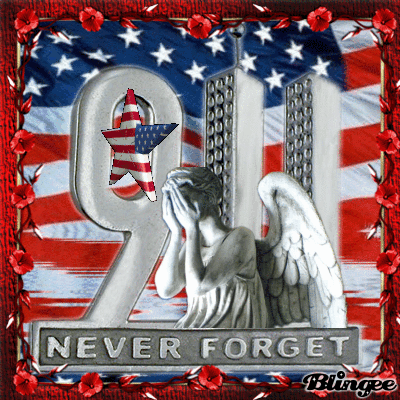 911 Never Forget Pictures, Photos, and Images for Facebook, Tumblr ...