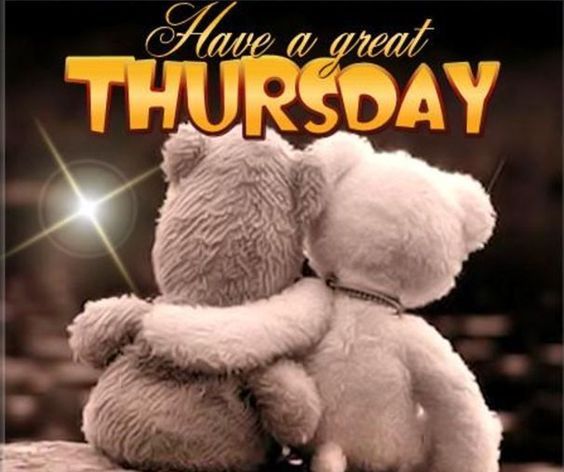 Have A Great Thursday Pictures, Photos, and Images for Facebook, Tumblr ...