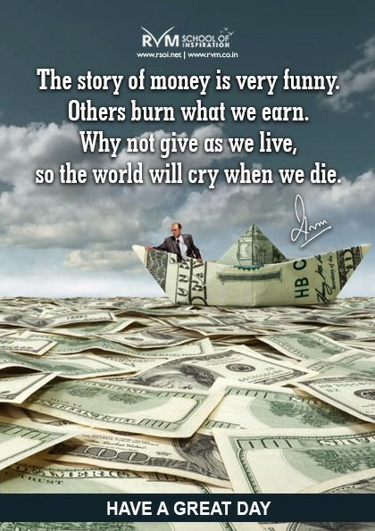 Daily Inspiration Pictures, Photos, and Images for Facebook, Tumblr ...