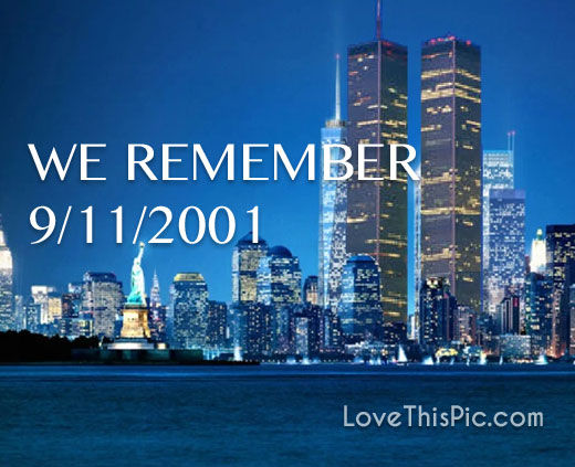 We Remember Pictures, Photos, and Images for Facebook, Tumblr ...