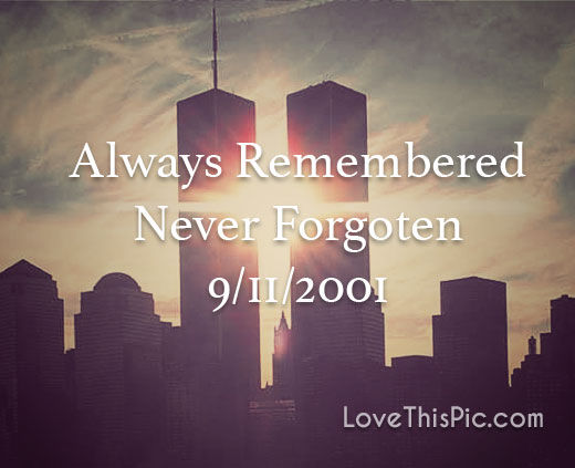 Always Remembered Pictures, Photos, and Images for Facebook, Tumblr ...