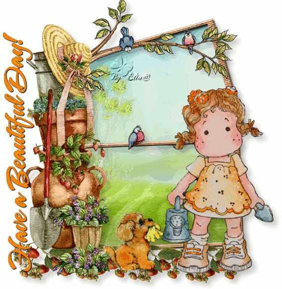 Have A Beautiful Day Pictures, Photos, and Images for Facebook, Tumblr ...