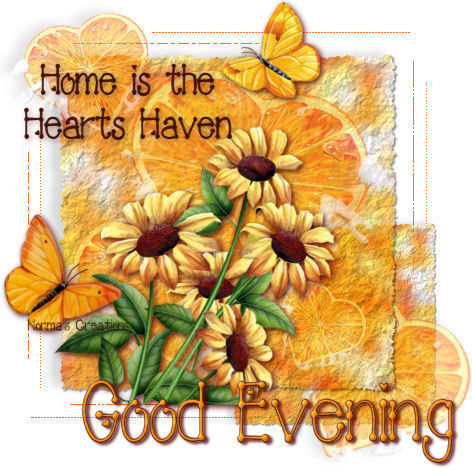 Good Evening Pictures, Photos, and Images for Facebook, Tumblr ...