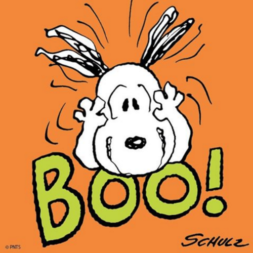 Boo! Pictures, Photos, and Images for Facebook, Tumblr, Pinterest, and ...