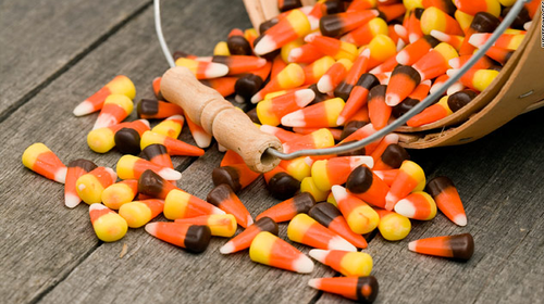 Candy Corn Pictures, Photos, and Images for Facebook, Tumblr, Pinterest ...