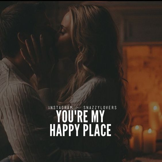 You re My Happy Place Pictures Photos And Images For Facebook Tumblr you-re-my-happy-place-pictures-photos-and-images-for-facebook-tumblr