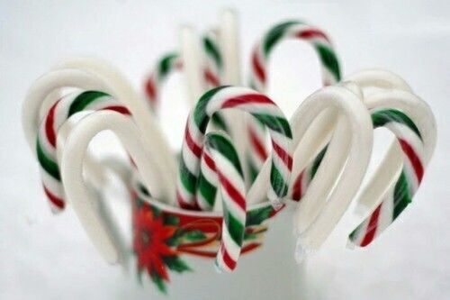 Assorted Candy Cane Pictures, Photos, and Images for Facebook, Tumblr ...