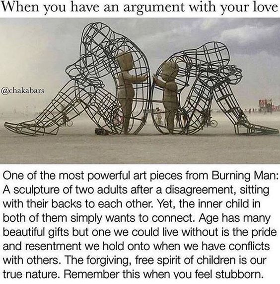 When You Have An Argument With Your Love Pictures, Photos, and Images ...