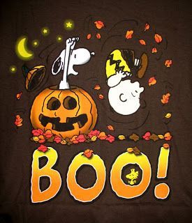 Boo! Pictures, Photos, and Images for Facebook, Tumblr, Pinterest, and ...