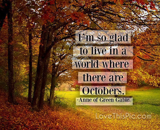 I'm So Glad Pictures, Photos, and Images for Facebook, Tumblr ...