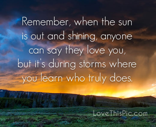 Remember When Pictures, Photos, and Images for Facebook, Tumblr ...