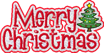 Merry Christmas Pictures, Photos, and Images for Facebook, Tumblr ...