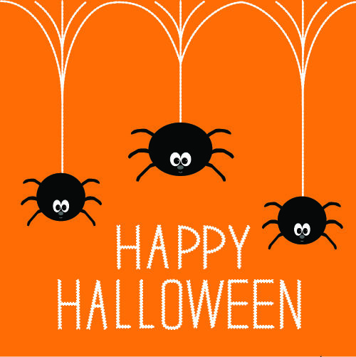 Happy Halloween Pictures, Photos, and Images for Facebook, Tumblr ...