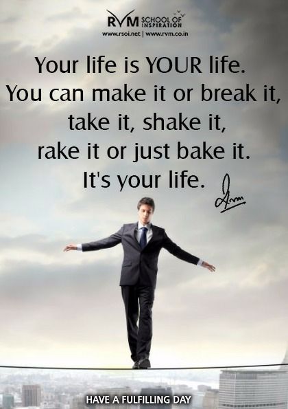 Daily Inspiration Pictures, Photos, and Images for Facebook, Tumblr ...