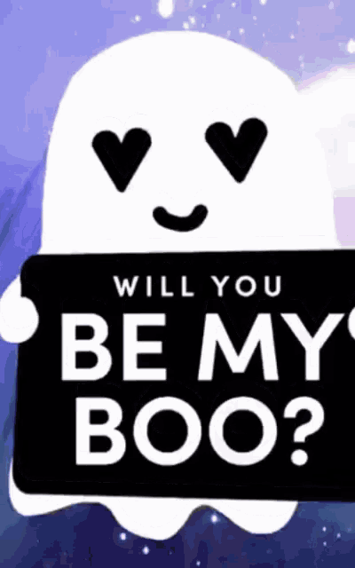 12 I Love You Boo Quotes | Love Quotes : Love Quotes