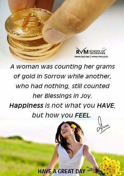 Daily Inspiration Pictures, Photos, and Images for Facebook, Tumblr ...