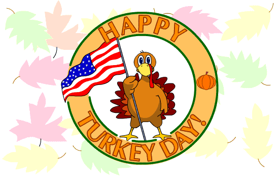 Happy Turkey Day Pictures, Photos, and Images for Facebook, Tumblr ...