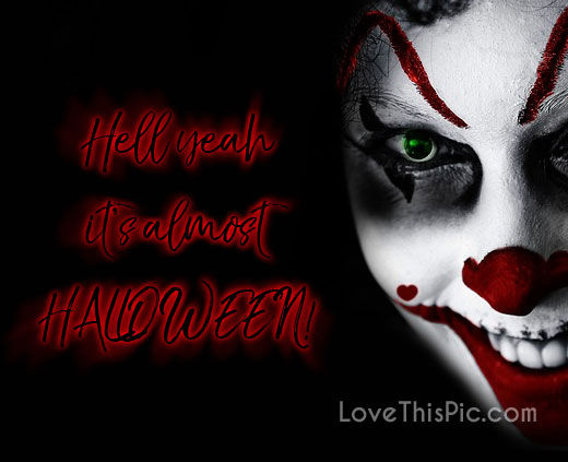 Hell Yeah Pictures, Photos, and Images for Facebook, Tumblr, Pinterest ...