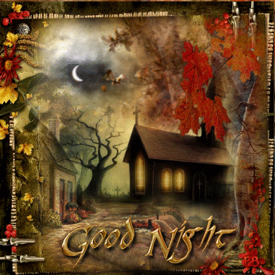 Good Night Pictures, Photos, and Images for Facebook, Tumblr, Pinterest ...