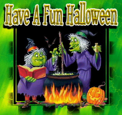 Have A Fun Halloween Pictures, Photos, and Images for Facebook, Tumblr ...