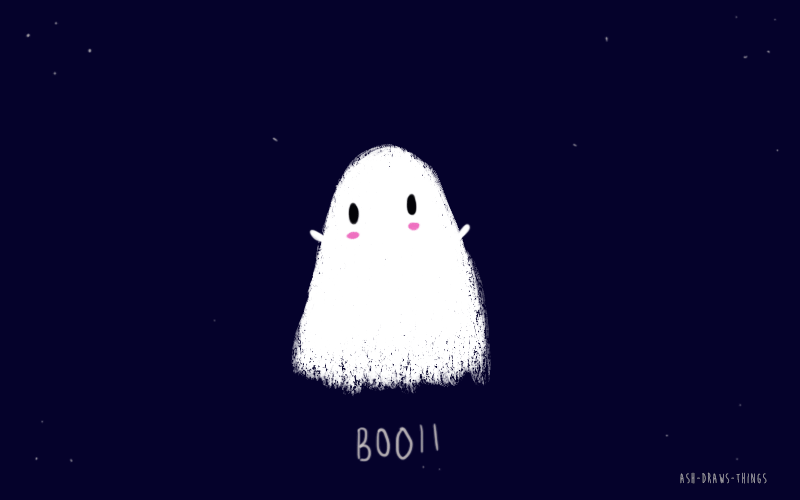 Boo! Pictures, Photos, and Images for Facebook, Tumblr, Pinterest, and ...
