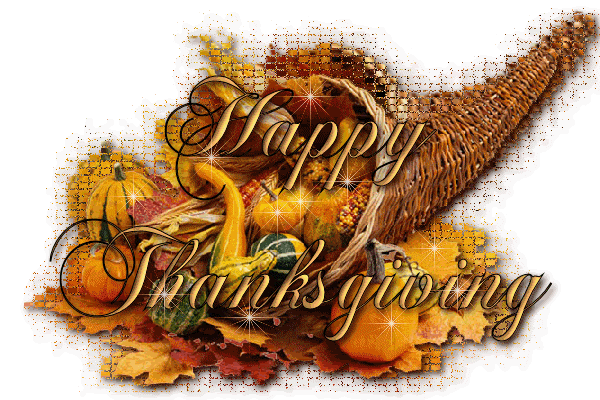 Happy Thanksgiving Pictures, Photos, and Images for Facebook, Tumblr ...