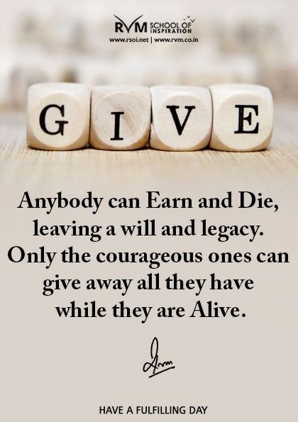 Daily Inspiration Pictures, Photos, and Images for Facebook, Tumblr ...