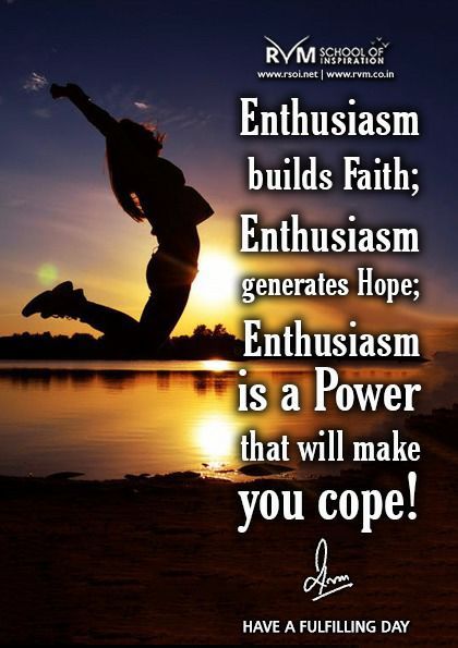 Daily Inspiration Pictures, Photos, and Images for Facebook, Tumblr ...