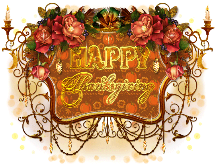 Happy Thanksgiving Pictures, Photos, and Images for Facebook, Tumblr ...