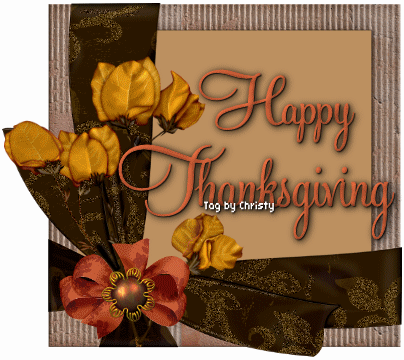 Happy Thanksgiving Pictures, Photos, and Images for Facebook, Tumblr ...