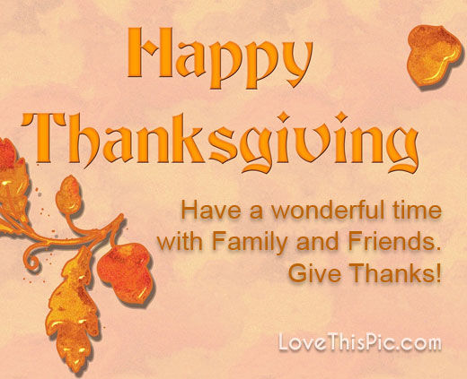 Have A Wonderful Time Pictures, Photos, and Images for Facebook, Tumblr ...