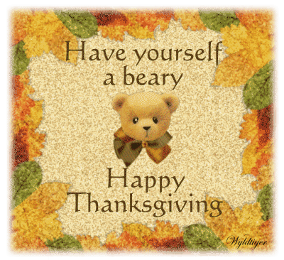Happy Thanksgiving Pictures, Photos, and Images for Facebook, Tumblr ...