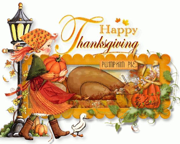 Happy Thanksgiving Pictures, Photos, and Images for Facebook, Tumblr ...