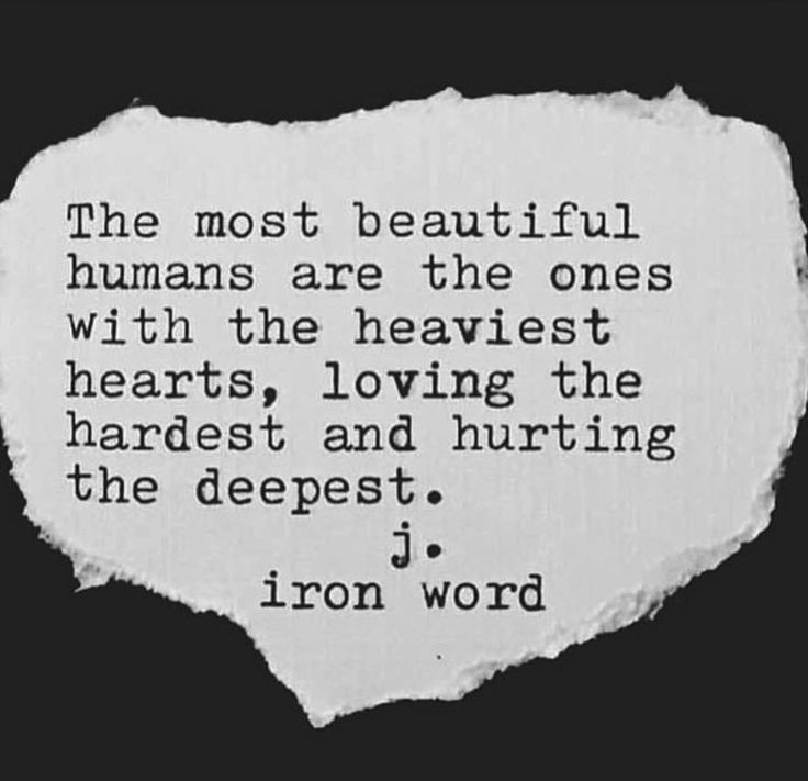 The Most Beautiful Humans Pictures, Photos, and Images for Facebook ...