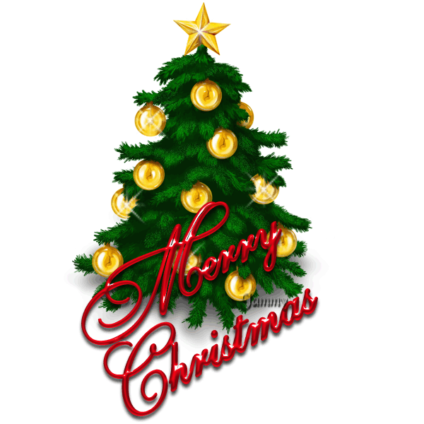 Merry Christmas Pictures, Photos, and Images for Facebook, Tumblr ...