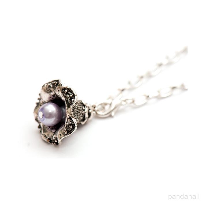 Simple Pendant Pictures, Photos, and Images for Facebook, Tumblr ...