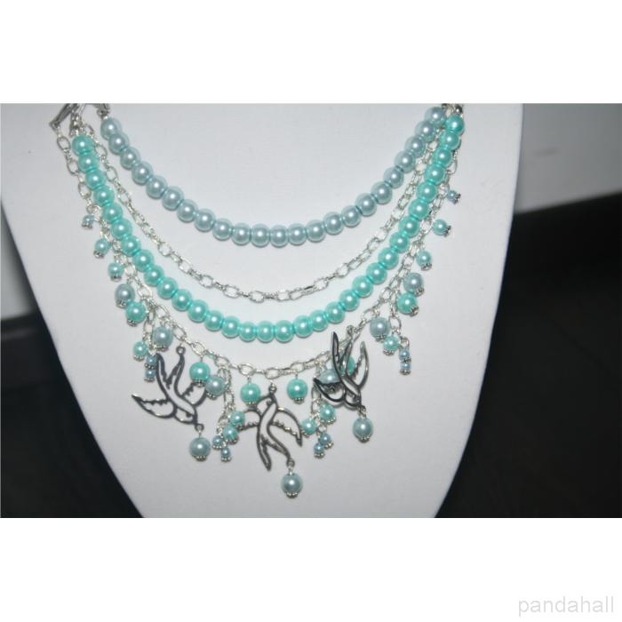 Beautiful Necklace Pictures, Photos, and Images for Facebook, Tumblr ...