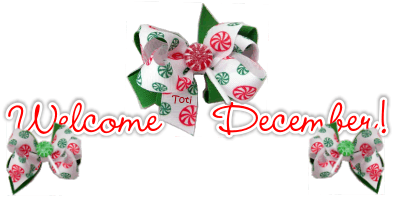 Welcome December Pictures, Photos, and Images for Facebook, Tumblr ...