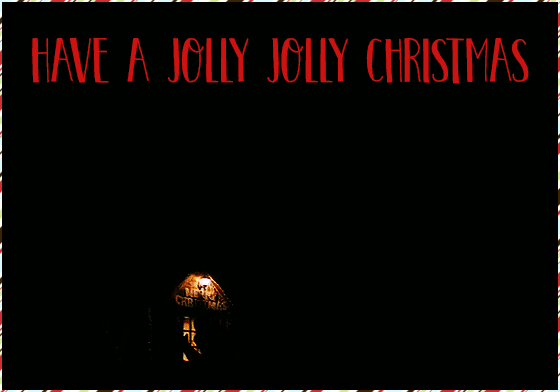 Have A Jolly Jolly Christmas Pictures, Photos, and Images for Facebook ...