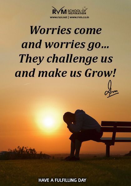 Daily Inspiration Pictures, Photos, and Images for Facebook, Tumblr ...