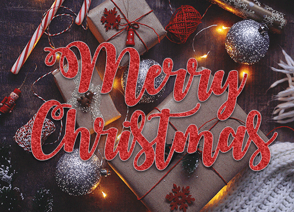 Merry Christmas Pictures, Photos, and Images for Facebook, Tumblr ...