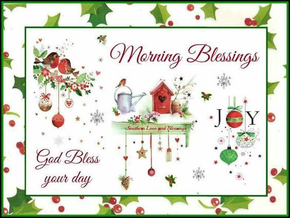 Morning Blessings Pictures, Photos, and Images for Facebook, Tumblr ...